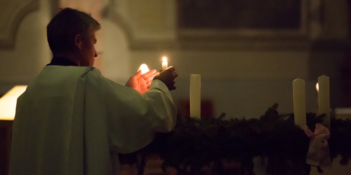 Vasárnapi hírek 2024. december 22.